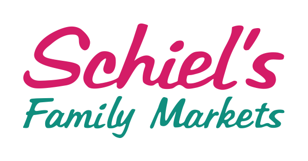 Products and Services | Schiel's Family Markets