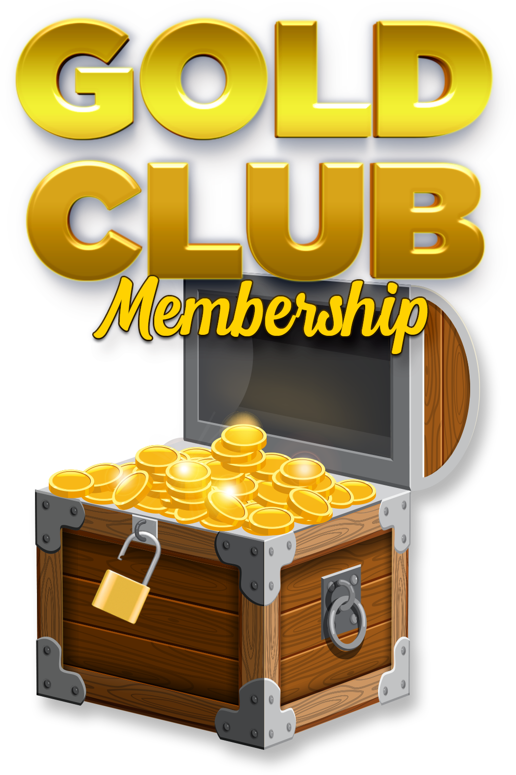 Gold Club | Schiel's Family Markets